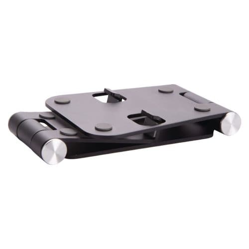 Reloop Smart Display Stand for Tablets & Phones